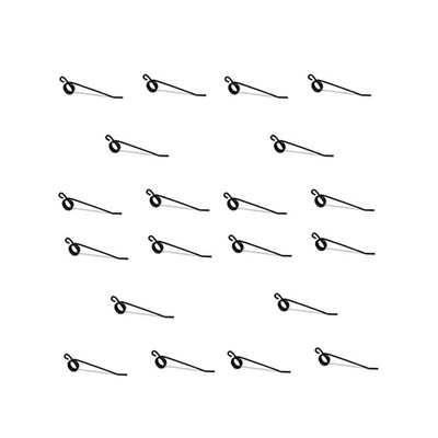 Hay Rakes - Massey Ferguson