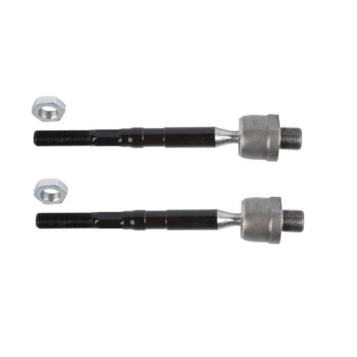 2 X Inner Axle Tie Rod For Suzuki Swift 2010-Onwards Left And Right ...