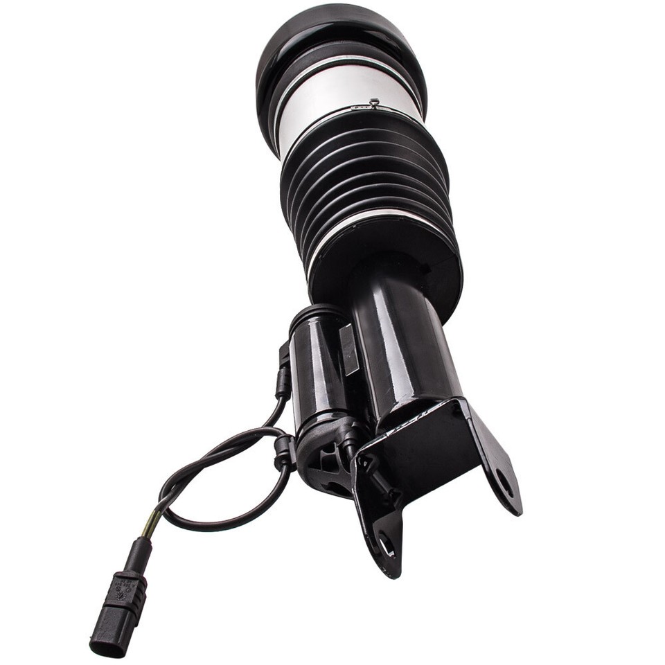 Front Right Air Shock Absorber Strut For Mercedes Benz W211 S211 CLS350 ...