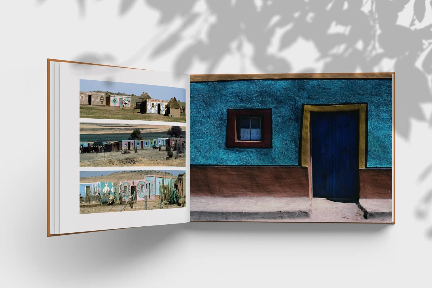 `Smoot, Mark Steven` Huts HBOOK NEW | eBay