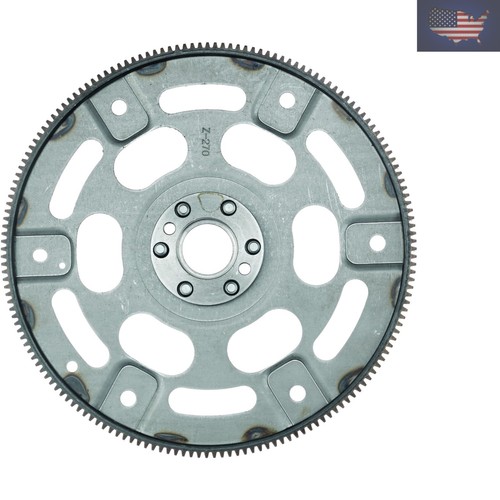 Automatic Transmission Flywheel Flex-Plate | eBay