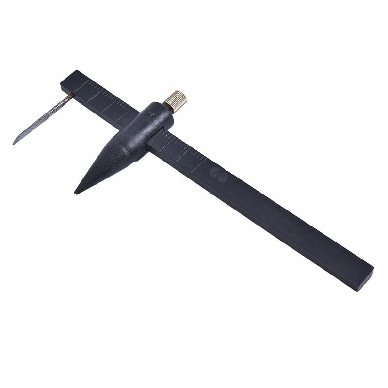 New Arrival Compass Circle Cutter Caliper For Clay Pottery Ceramic Cut ...