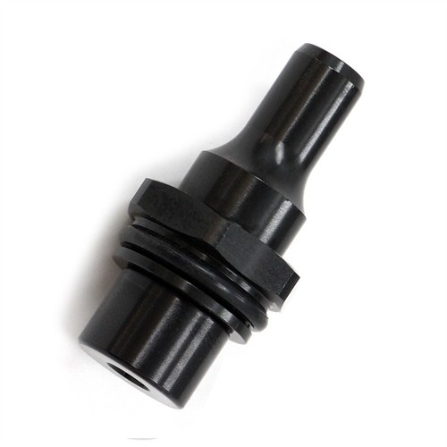 PCV Valve Fit For BMW N54 Twin Turbo E91 E92 E93 E60 E89 135i 335i 535i ...