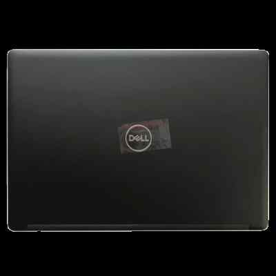 LCD Back Cover Rear Lid Top Case for Dell Latitude 5280 5290 E5280 ...