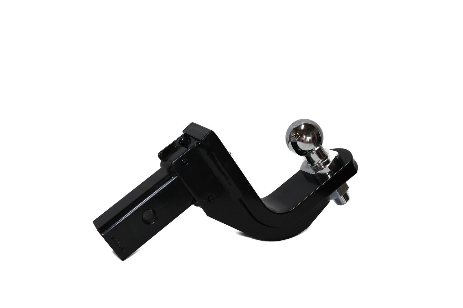 Toyota Landcruiser 200 Series Tow Bar Tongue Kit (PZQ6360112) for sale ...