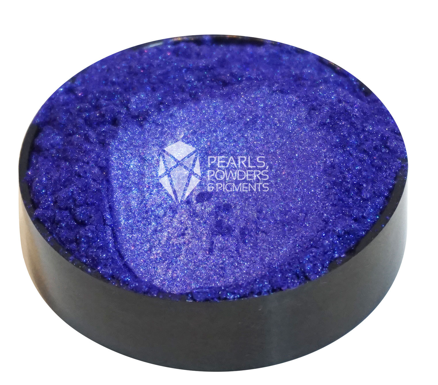 Colorshift Shifting Chameleon Flip Dip Pearl Pigment Powder for paint ...