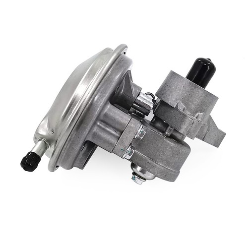 Vacuum Pump 8972410351 290KT00020 97241035 904-862 For Isuzu NPR 1995 ...
