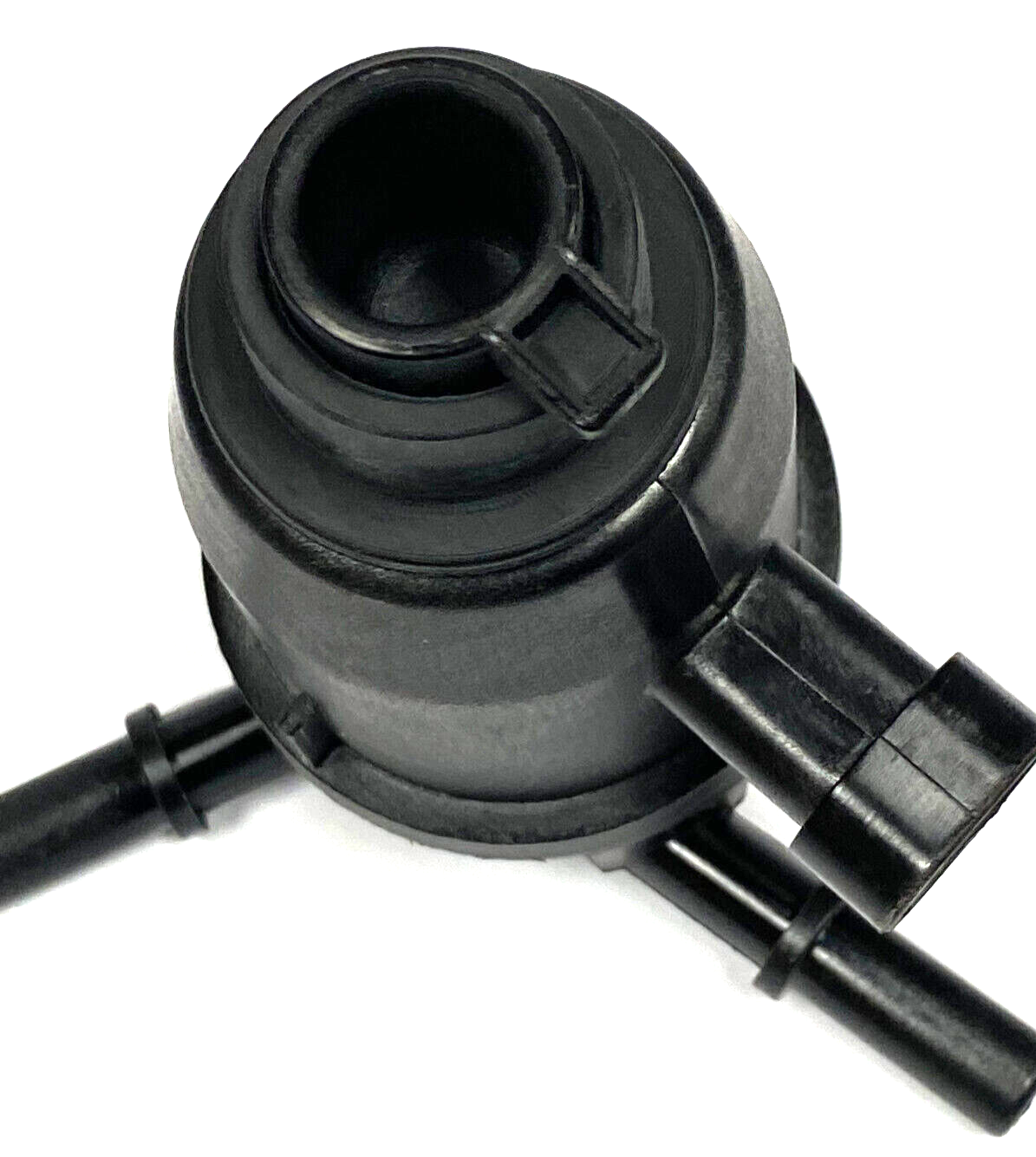 Fuel Water Separator Assembly for Mercury Outboard 175 -300HP, 35 ...