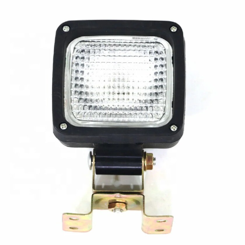 Volvo VOE11039846 Work Lamp for sale online | eBay