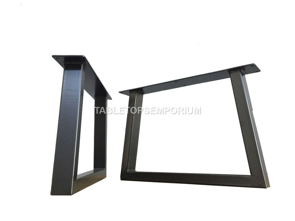 Green Epoxy Table, Wooden Table, Epoxy Custom Table, River Table, Resin ...