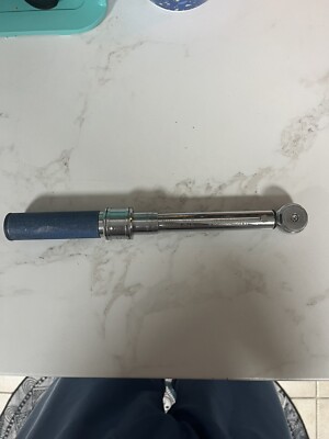 Westward Tork Wrench | eBay