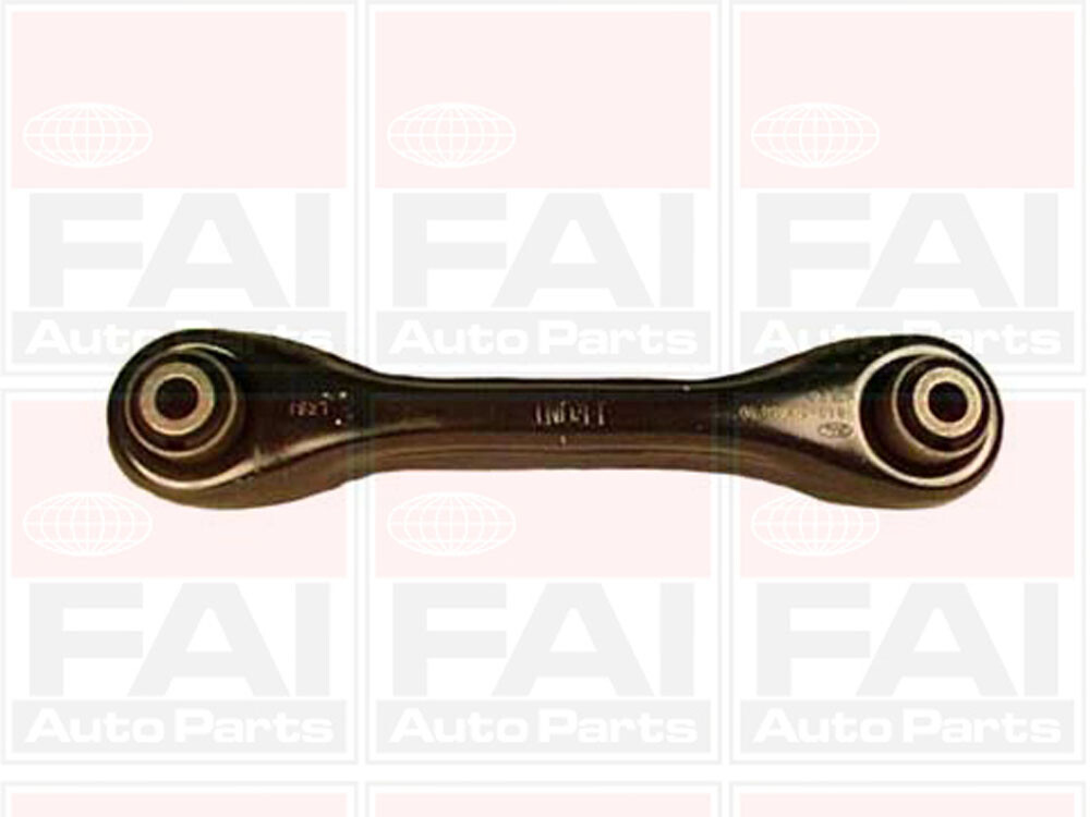 FAI Rear Lower Track Control Arm Fits Ford Focus Kuga C-Max Volvo C30 ...