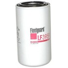 Fleetguard LF3959 Lube Filter Full-Flow Spin-On Fits Cummins ISB 5.9L ...