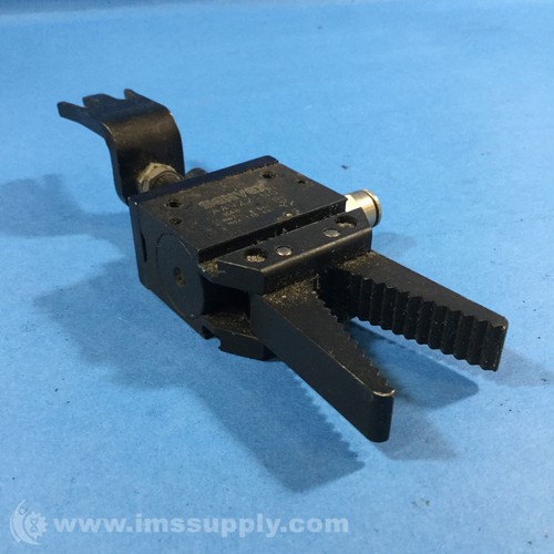 Emi Senvex AA-22-N0 Pneumatic Gripper, 116 PSI 7864 | eBay