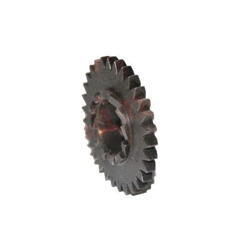 New KickStarter Full Ratchet Sprocket 30 X 12 Teeth Cogs Jawa Models ...