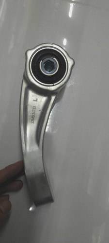 Front Left Passenger Side Stabilizer Bar Link For Benz W205 W213 S205 ...