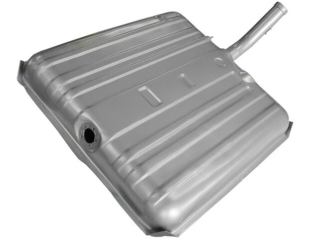 TRQ 27JH69C Fuel Tank Fits 1959-1960 Chevy Impala Fuel Tank Fuel Tank ...