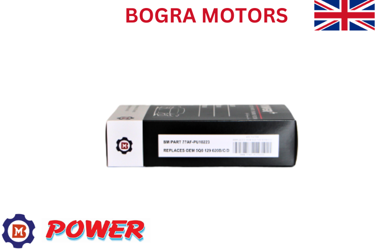 Air Filter Audi A1 A3 Q2 Q3 and VW 5Q0129620B 5Q0129620D 5QM129620 ...