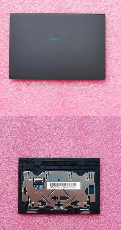 1pc Lenovo Thinkpad L480 L490 Trackpad Touchpad Laptop Repair Unit | eBay