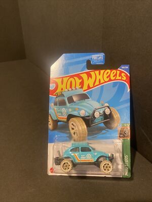 2022 Hot Wheels Cars Main Line Series Newest Cases You Pick Brand New ...