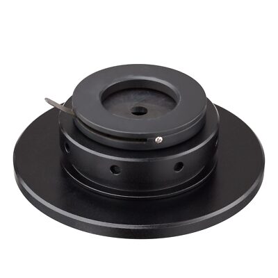 Microscope Parts & Accessories - Microscope Darkfield