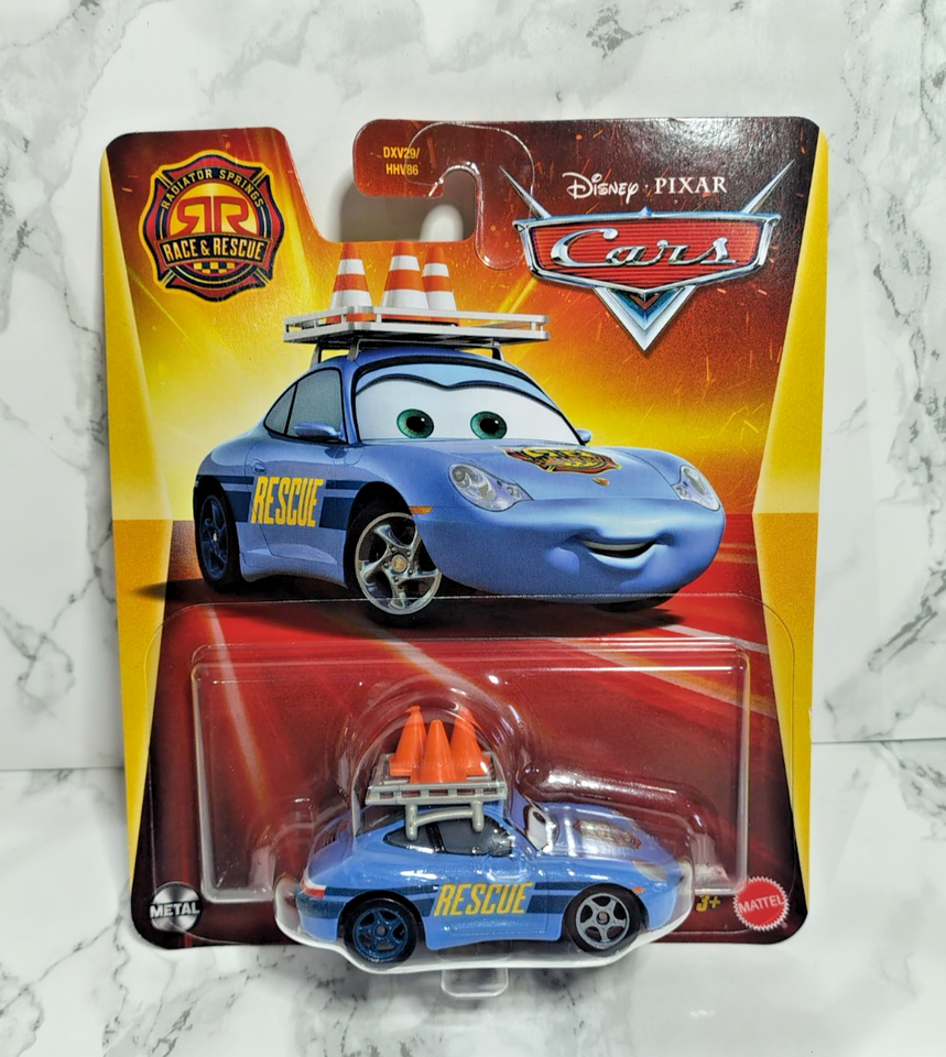 Disney Cars 1:55 Diecast Vehicles - Choose Your Character | eBay UK