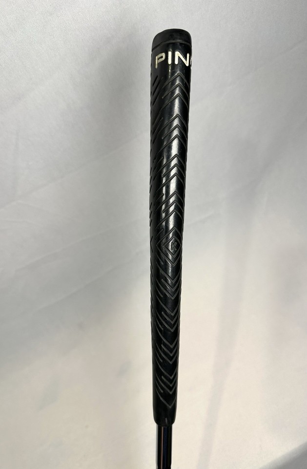 Ping Ally 3 USA Putter With Original Grip 34.25” | eBay