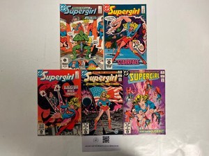 Atlanta Classic Comics | eBay Stores