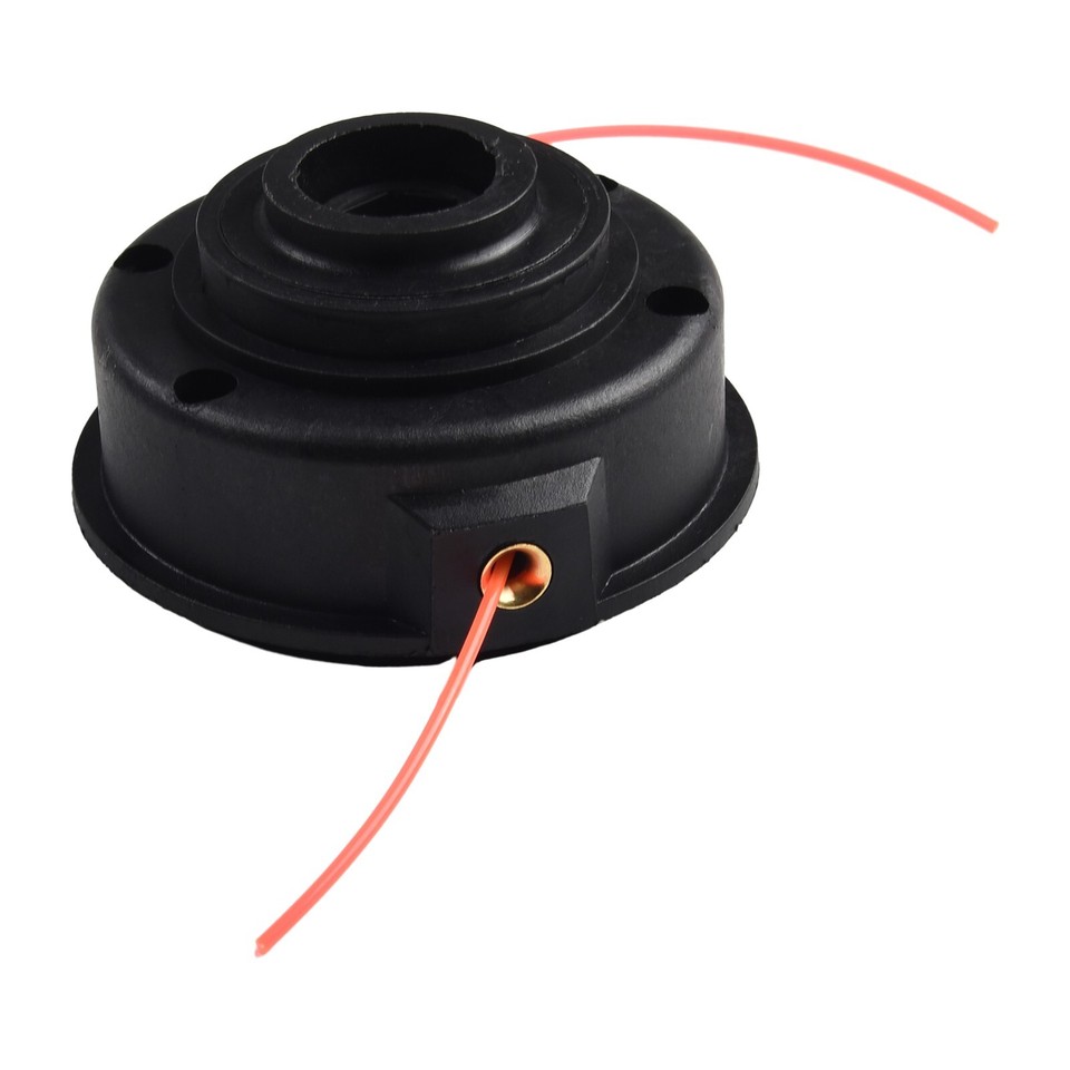 385-178 Trimmer Head For Bolens BL110 BL150 BL160 For M2500 Parts New ...