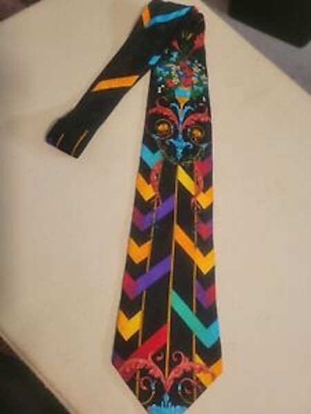 rush limbaugh tie | eBay