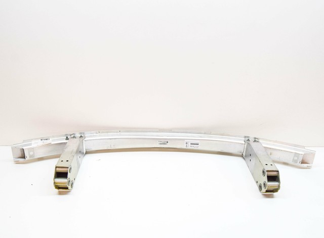 BMW 51117183853 Mount Bumper Front Top OE (genuine) for sale online | eBay