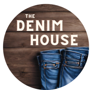 The Denim House | eBay Stores