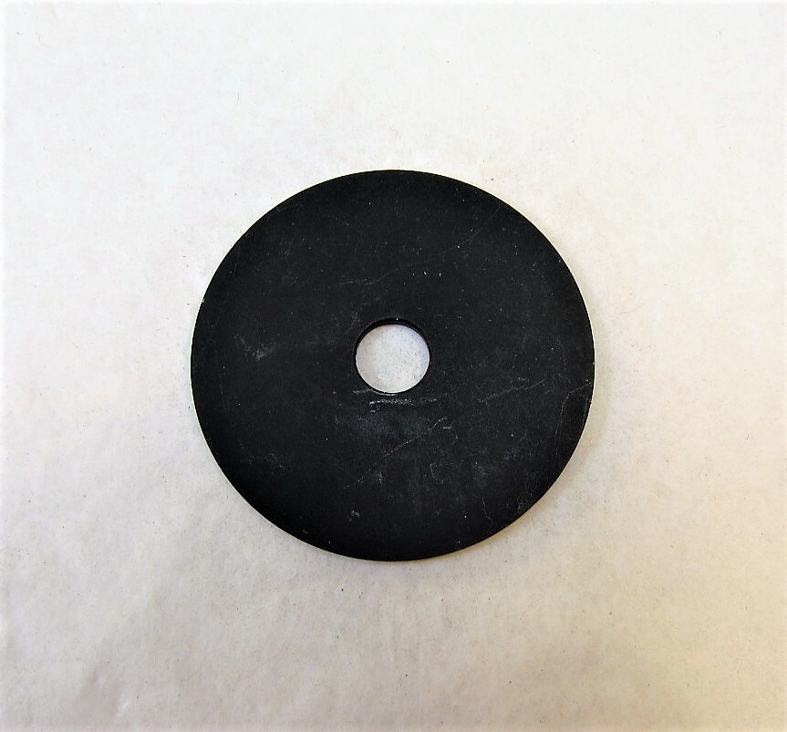 Unitron Inverted Microscope Stage Plate Insert 31.25x | eBay