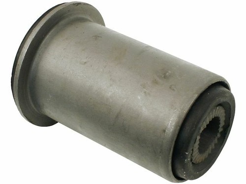 For 2004-2006 GMC Sierra 1500 Leaf Spring Shackle Bushing Moog 15478YR ...
