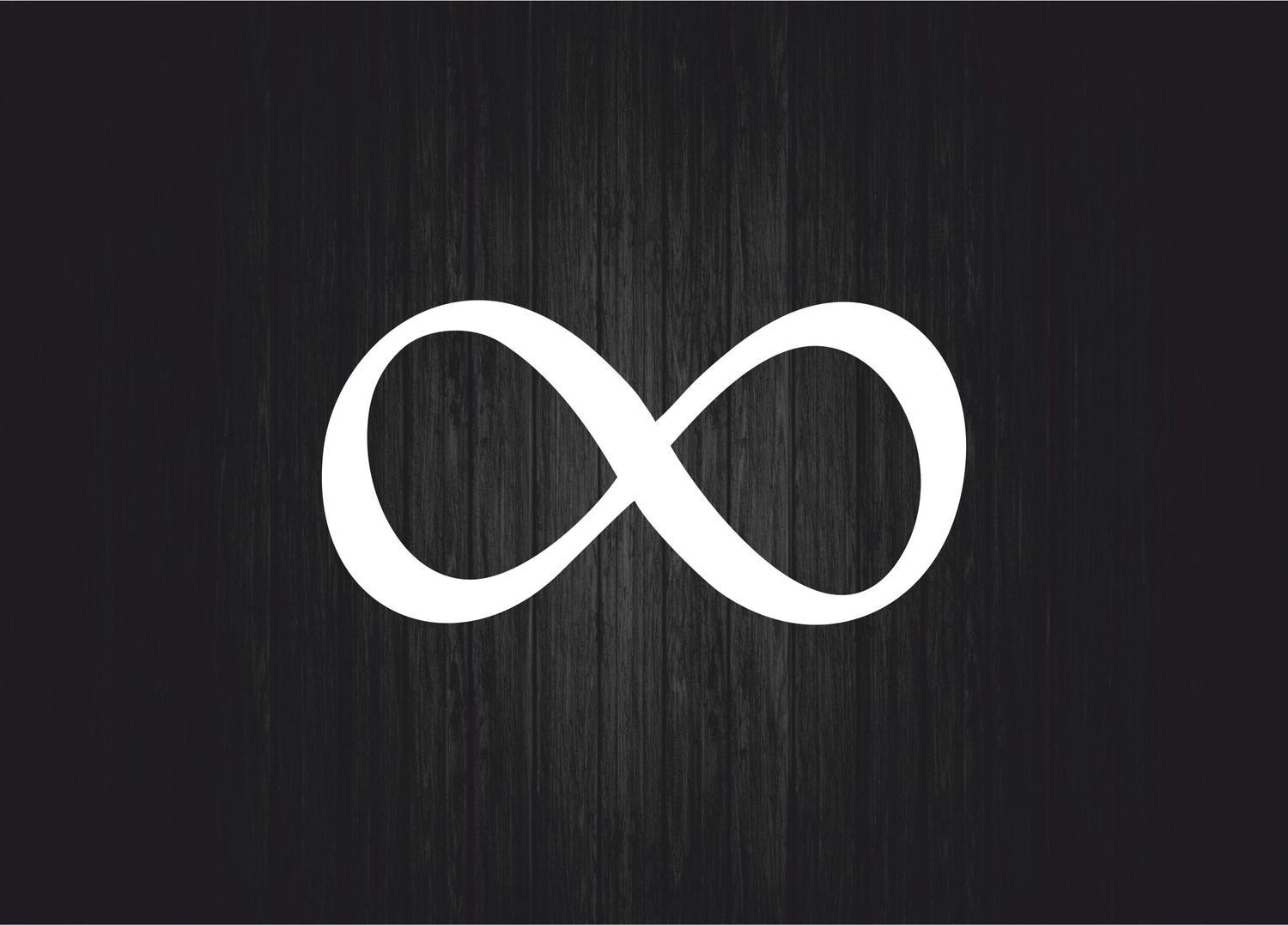 Sticker car biker tuning decal bumper infinity infiniti jdm bomb r2 | eBay