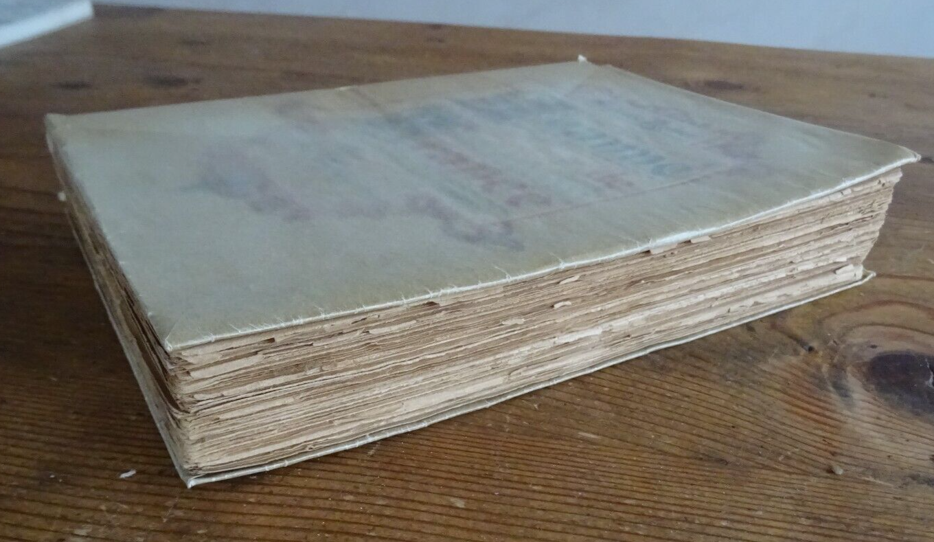 Redier Antoine Jeanne De France Illustrations Paul-Loÿs Armand Xavier ...