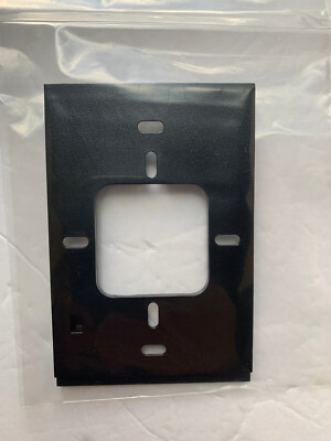 HID 6094-101-01 Mounting Plate for RK40/RPK40 iClass MultiClass Keypad ...