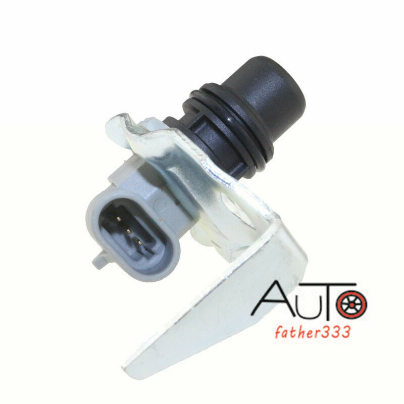 1807339C92 CPS Camshaft Position Sensor For Ford DT466E 1885781C91 ...