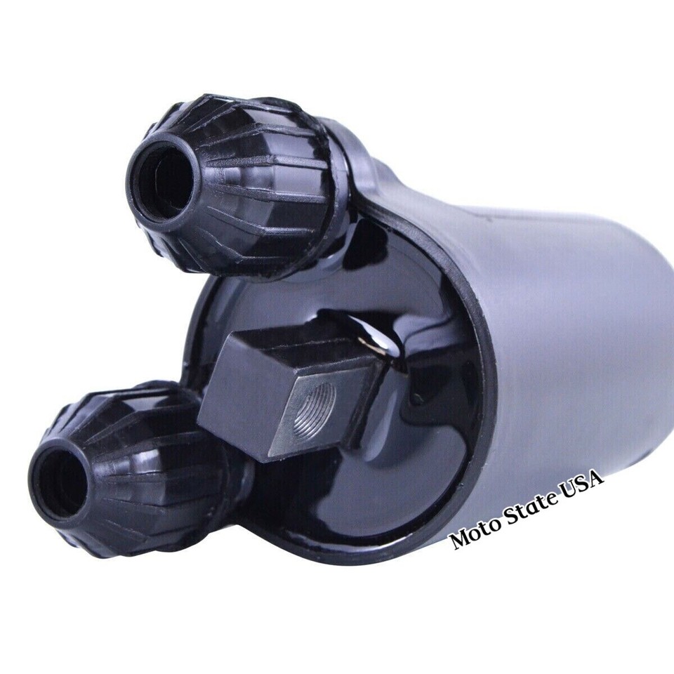 Ignition Coil & Spark Plug W/ Cap For HONDA CB900C CB900F CBX Super ...