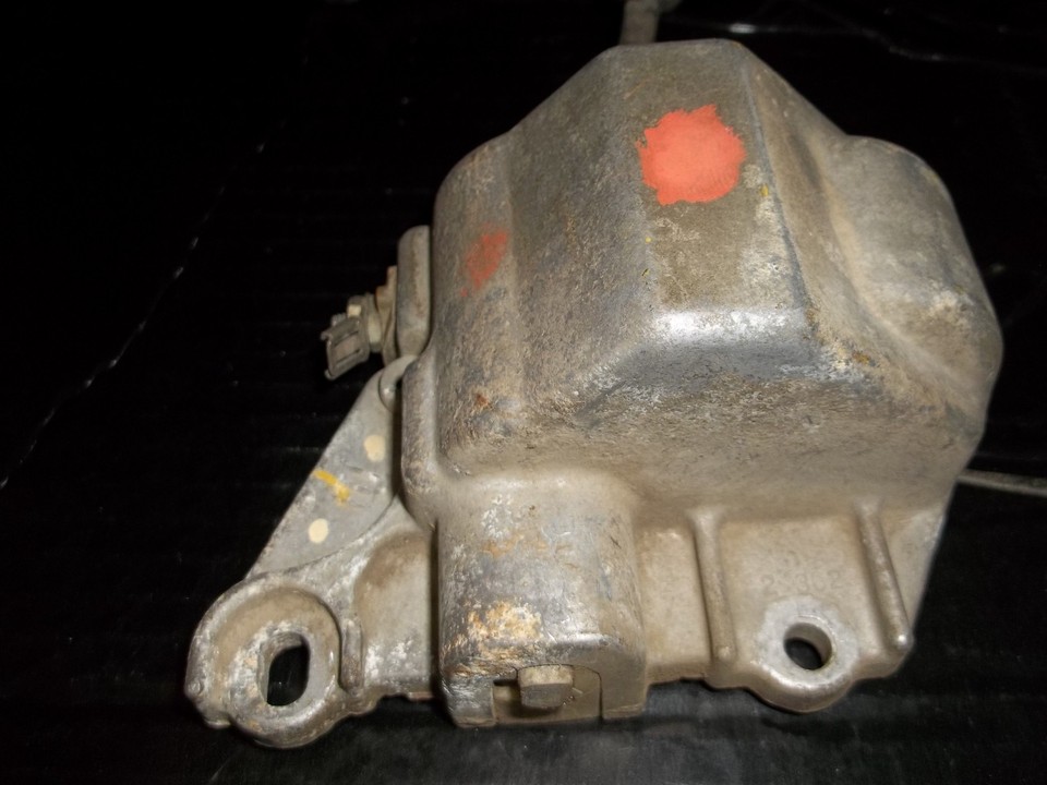 TECUMSEH 610906, 610855 CASE 1816B HH160 BOLENS SEARS MILLER WELDER ...