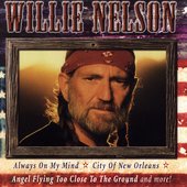 Yours Always, Willie Nelson, Good 79892156225| eBay