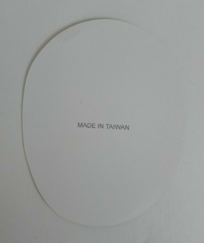 2003 ODM Vending Sticker Latin Religious Sticker (C) | eBay