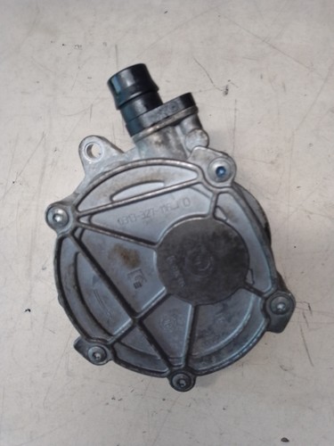 Vacuum Pump BMW E81 E87 E88 E90 E91 E60 N43 7547024 11667547024 for ...