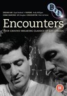 Encounters : Four Ground-breaking Classics Of Gay Cinema [DVD] | eBay ...