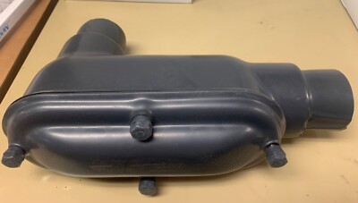 Conduit & Fittings - Condulet Covers