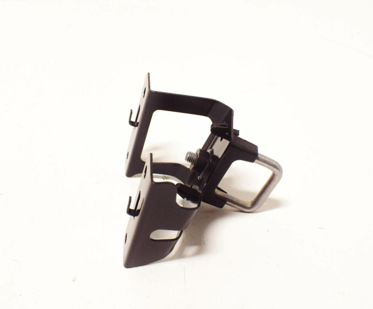 OEM Volvo Xc40 Engine Bonnet Left Lock Brace Striker 32244456 Genuine ...