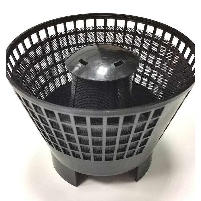 Fine Mesh Insert Only for the Original Gutter Mate Diverter and Filter ...