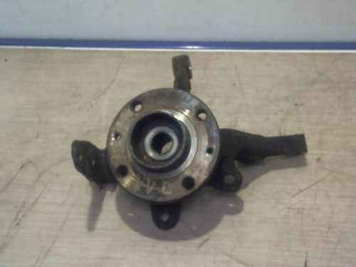 Moyeu avant droit RENAULT R19 PHASE 1 8200208332 | eBay