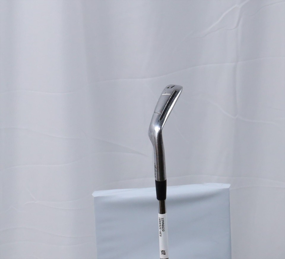 Adams Xtd Forged Pitching Wedge Stock Stl 12996622 Good | eBay
