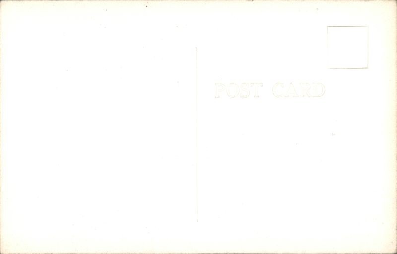 RPPC Marshall,IN Richard Lieber Memorial,Turkey Run State Park Cline 4 ...